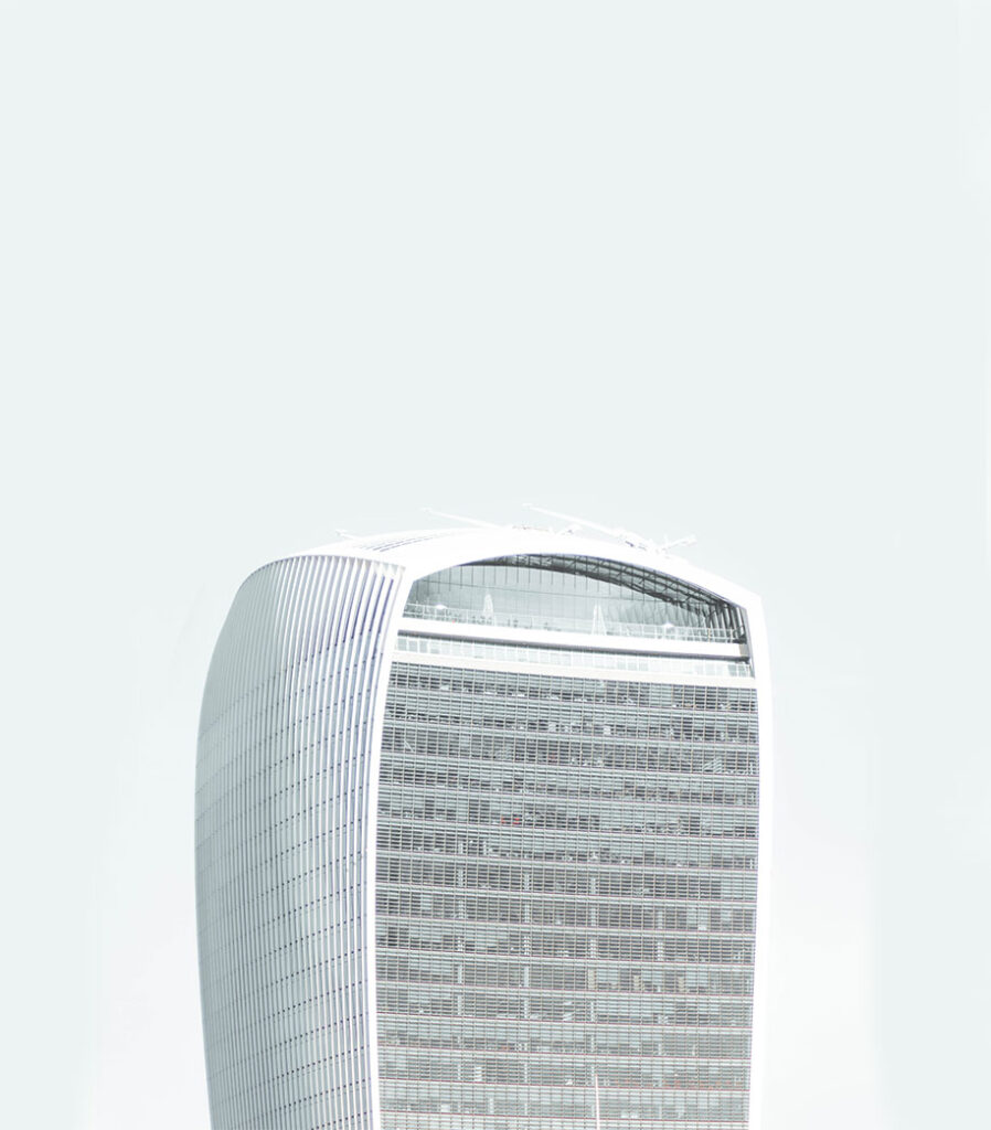 Potfolio Four – holoport.com.tr